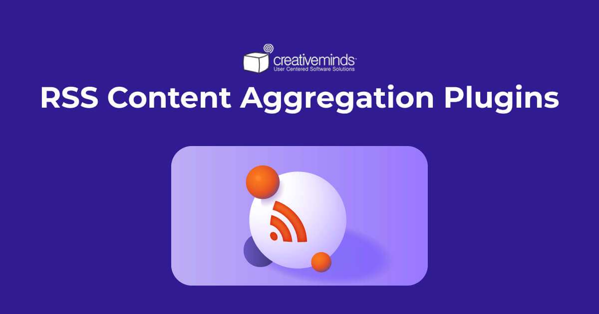 Superior RSS Post Importer and Aggregator Plugins (For Wordpress)